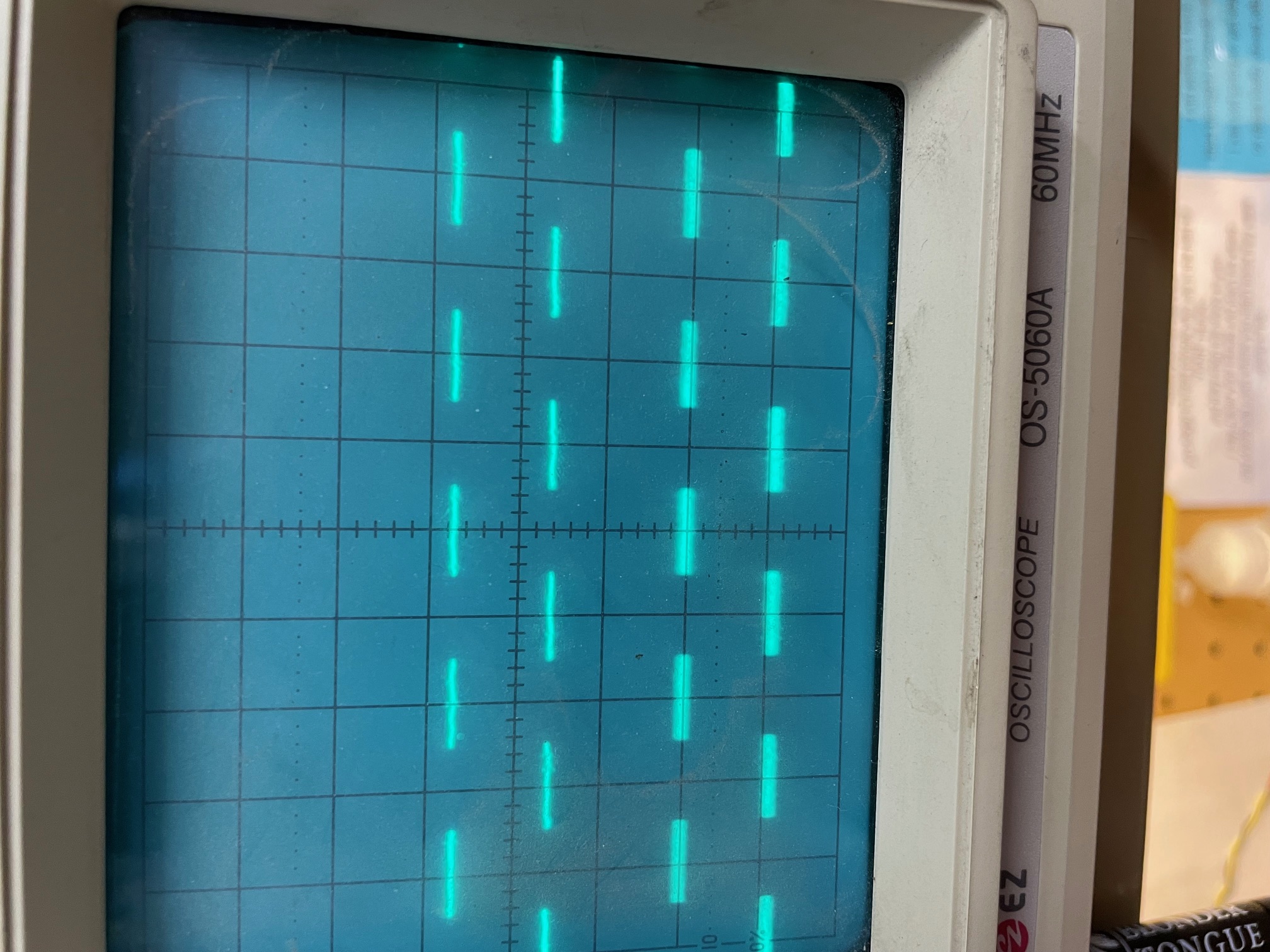 MC loading. Myth? | Page 3 | Steve Hoffman Music Forums